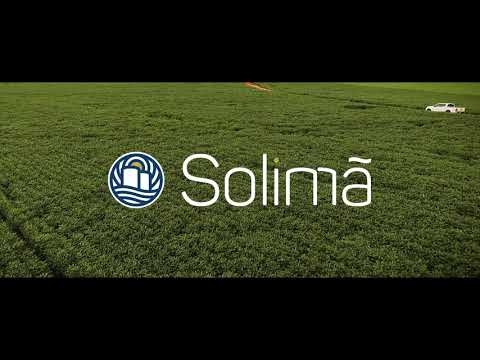 Vagas de Emprego na undefined